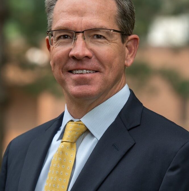 Spring 2024 | MatLaw Systems Corp.